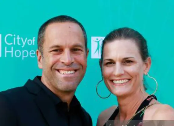 Jack Johnson's Wife: A Complete Biography and Life Story - Bio Scops