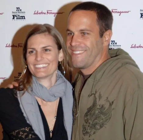 Jack Johnson's Wife: A Complete Biography and Life Story - Bio Scops