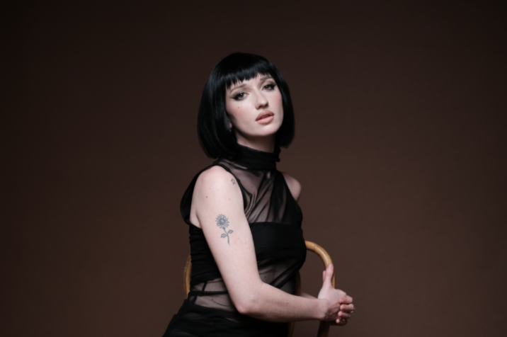 Exploring Madilyn Mei’s Age and Rise to Fame - Bio Scops