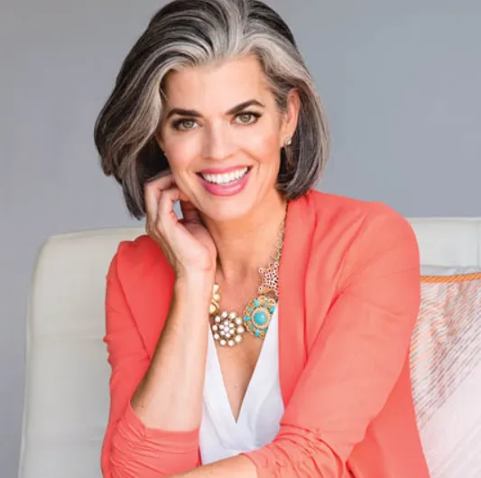 Nikol Johnson Age Revealed: Life, Career, Net Worth, and Impact in 2025 - Bio Scops