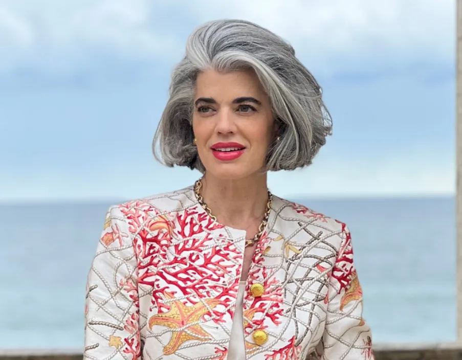 Nikol Johnson Age Revealed: Life, Career, Net Worth, and Impact in 2025 ...