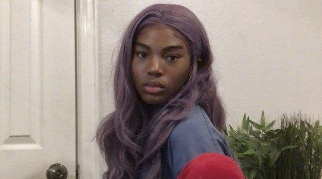 Quenlin Blackwell Age, Height, Net Worth, Career & Full Biography [2025 ...