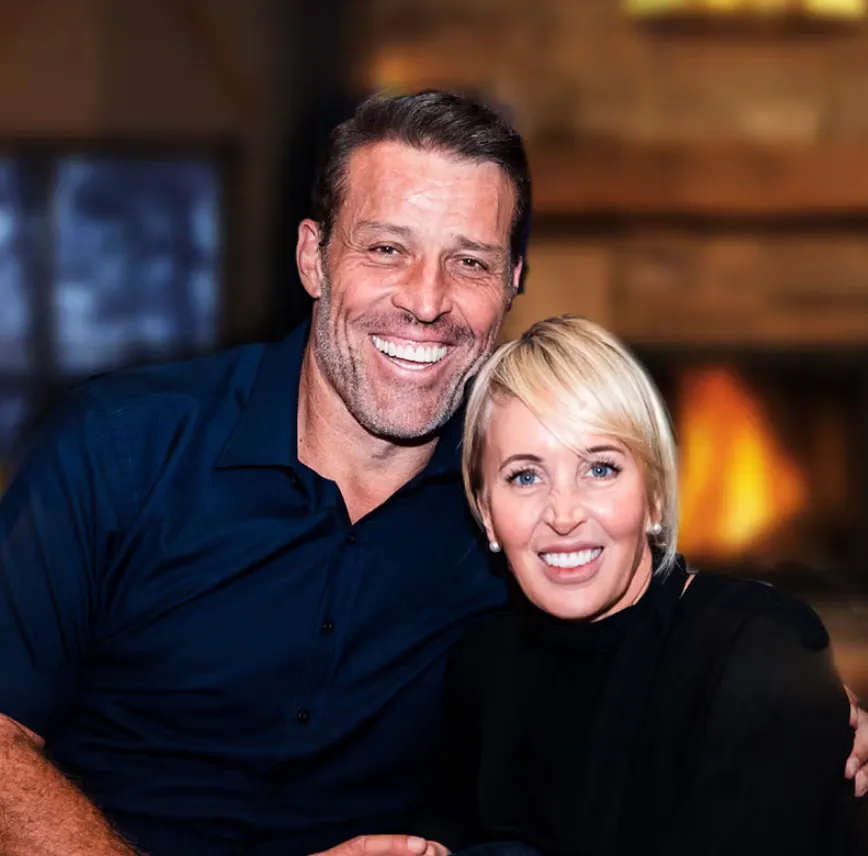 Sage Robbins Age – A Complete Biography, Lifestyle, and Net Worth ...