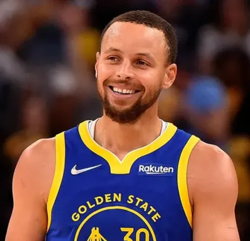 Stephen Curry Ethnicity: A Complete Biography and Life Story - Bio Scops
