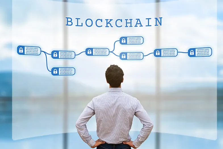 Understanding Blockchain Applications and How to Develop Them - Bio Scops