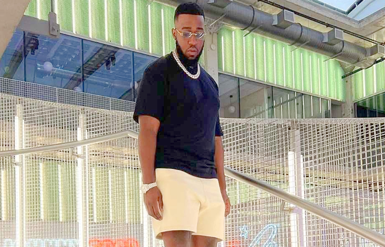 Who Is JiDion? Discovering the Real Name of the YouTube Star Jidon ...