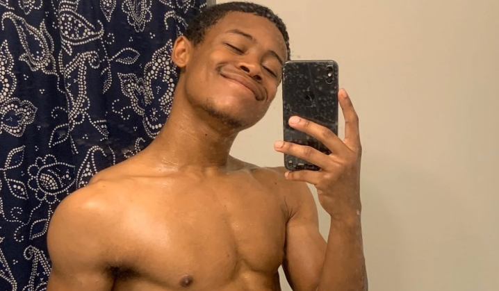 Lil D Age, Net Worth, Career Profile & More - Bio Scops