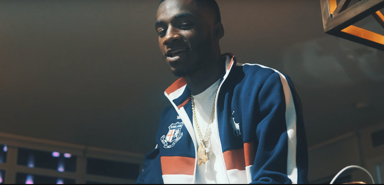 Lil D Age, Net Worth, Career Profile & More - Bio Scops