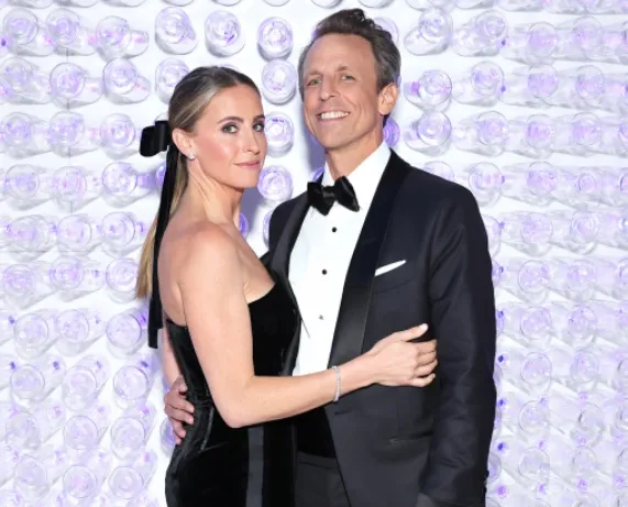 Alexi Ashe Age: A Complete Insight into the Life, Career, and ...