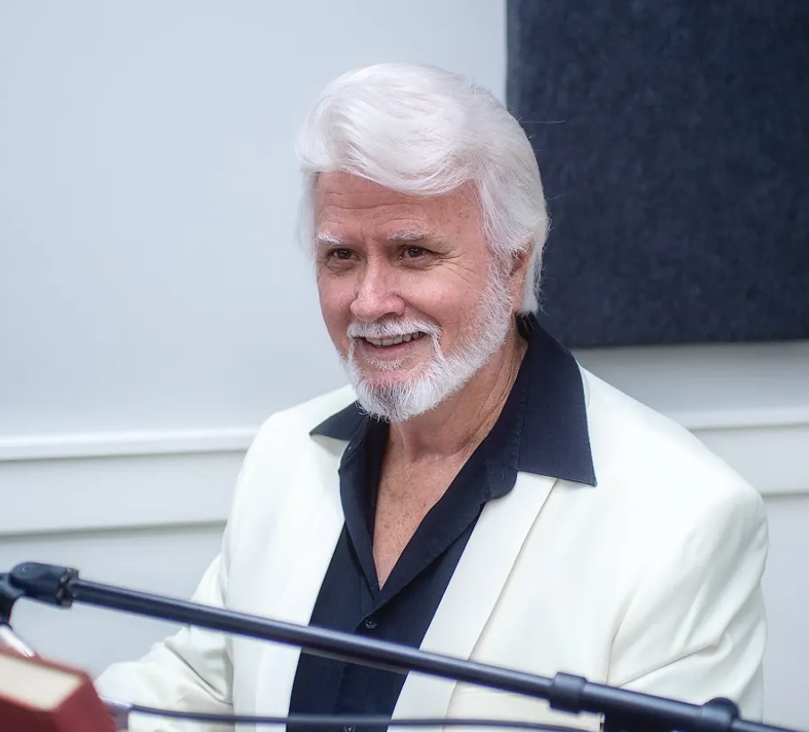 Bob Joyce Age: Biography, Net Worth, Career, and Life in 2025 - Bio Scops