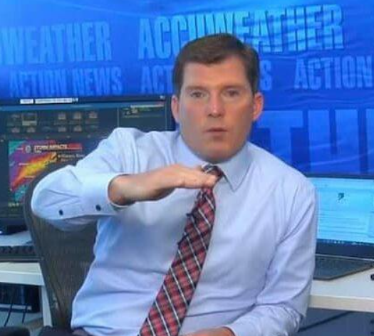 Chris Sowers Age, Biography, Career, Salary, Wife & More - Bio Scops