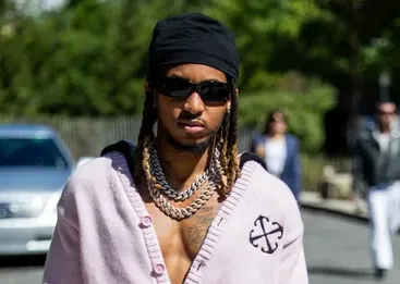 DDG Age: Biography, Net Worth, Lifestyle, and More (2025) - Bio Scops