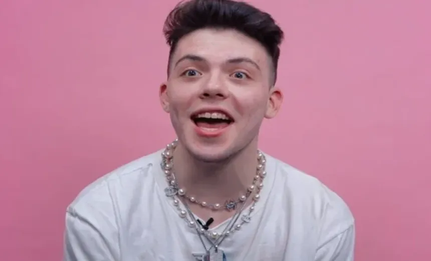 Faze Adapt Age: Biography, Net Worth, Lifestyle, and More - Bio Scops