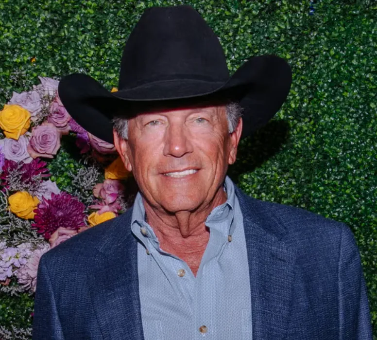 George Strait Age, Biography, Career, Net Worth & Lifestyle - Bio Scops