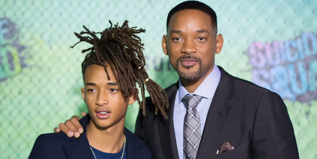 Jaden Smith Age – A Complete Biography with Career, Lifestyle, and Net Worth (2025) - Bio Scops