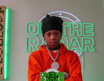 Lil 50 Age, Biography, Net Worth, Lifestyle, and More - Bio Scops