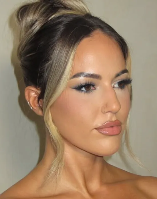 Marissa DuBois Age, Biography, Career, Net Worth & More (2025) - Bio Scops