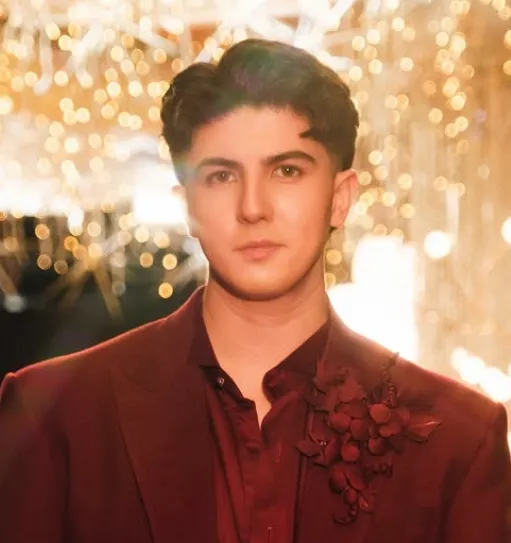 Mavy Legaspi Age: Biography, Career, Net Worth, Lifestyle & More - Bio Scops