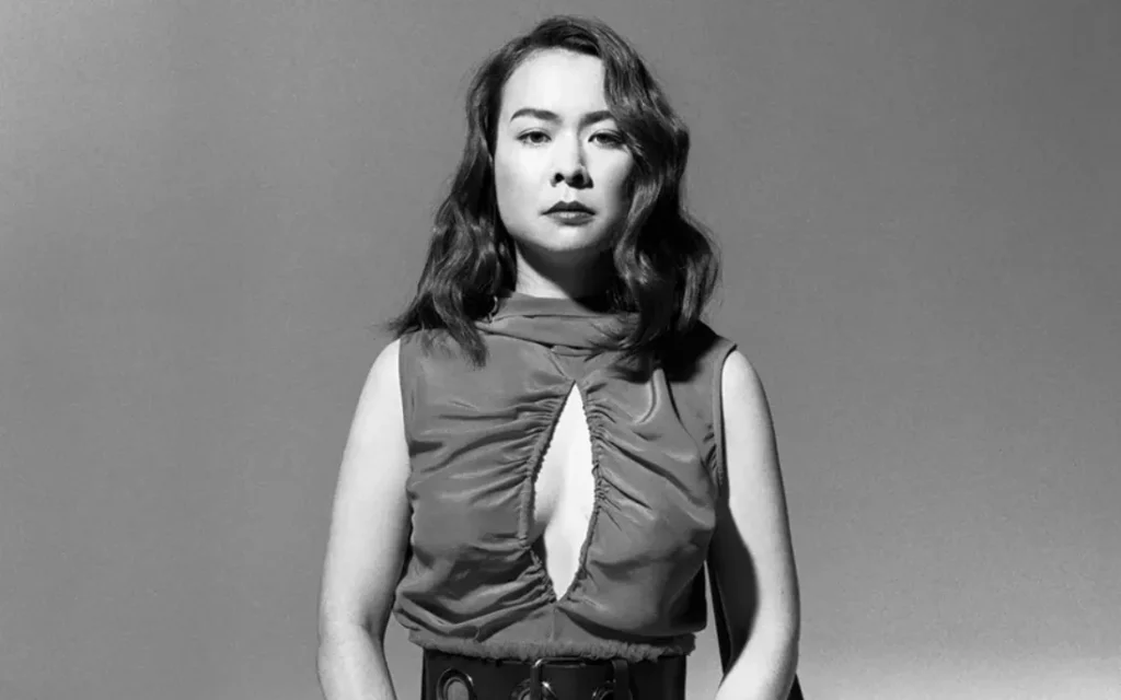 Mitski Age, Biography, Career, Net Worth, and More - Bio Scops