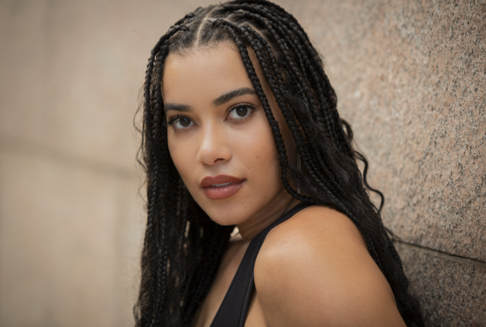 Natalie Kaye Clater Age, Bio, Net Worth, Husband, Career & Lifestyle - Bio Scops