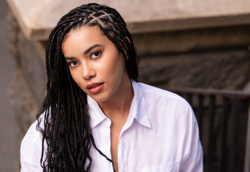 Natalie Kaye Clater Age, Bio, Net Worth, Husband, Career & Lifestyle ...