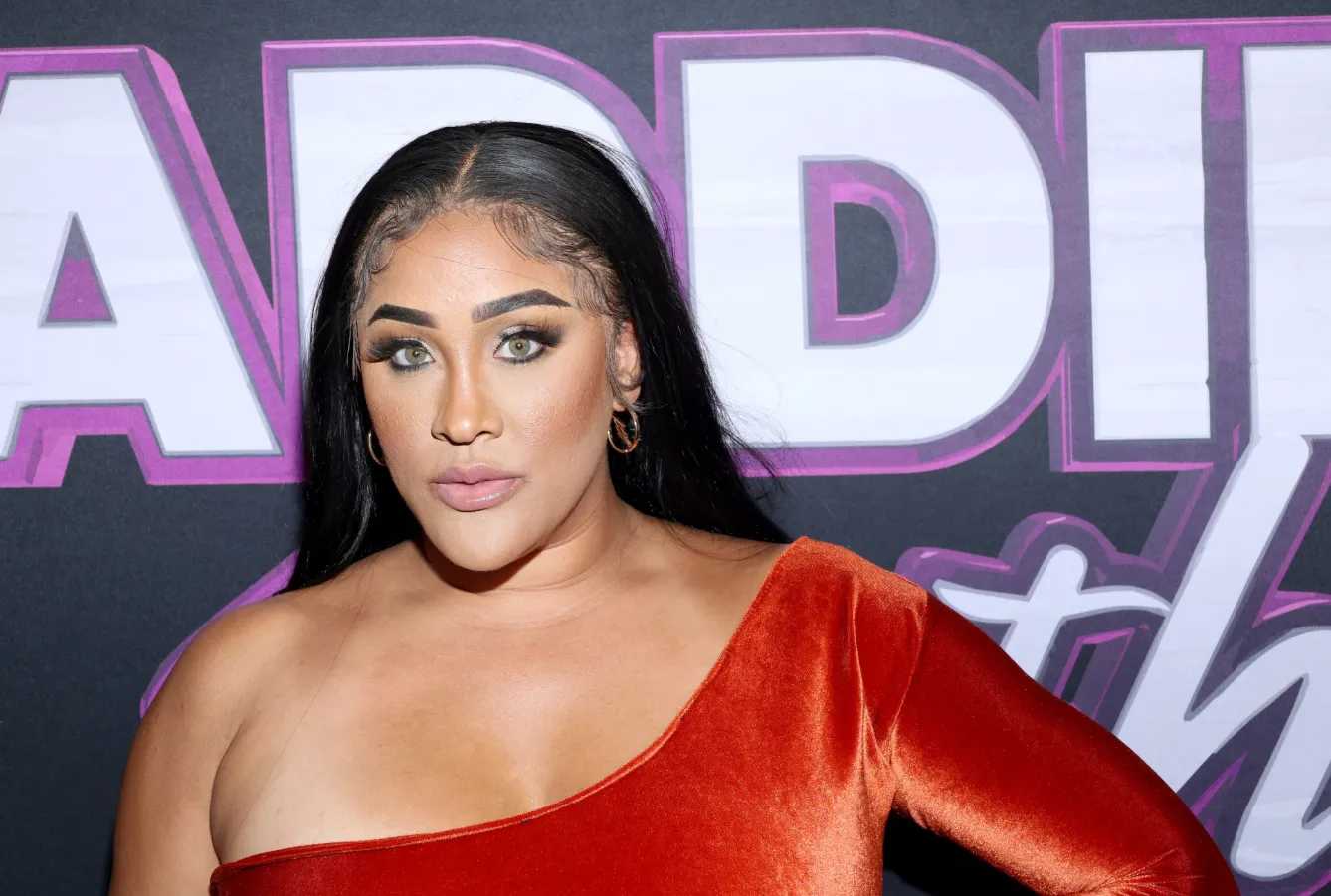 Natalie Nunn Age, Biography, Net Worth, Lifestyle, and More - Bio Scops