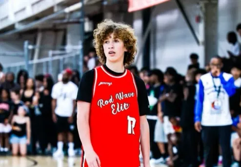 Nelson Neumann Age, Biography, Career, and Net Worth 2025 - Bio Scops