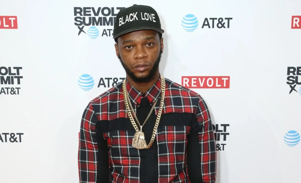 Papoose Age, Biography, Net Worth, Lifestyle & More - Bio Scops