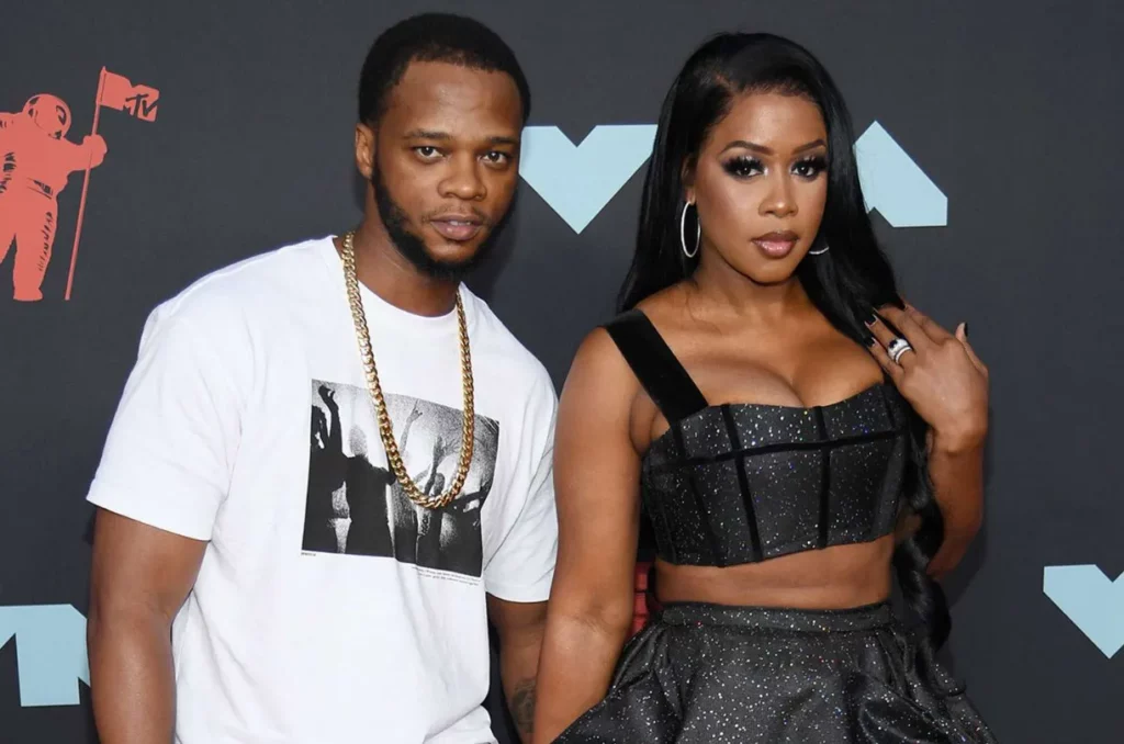 Papoose Age, Biography, Net Worth, Lifestyle & More - Bio Scops