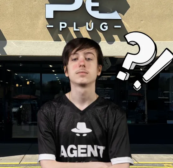 Peterbot Age – Everything You Need to Know About the Fortnite Pro - Bio ...