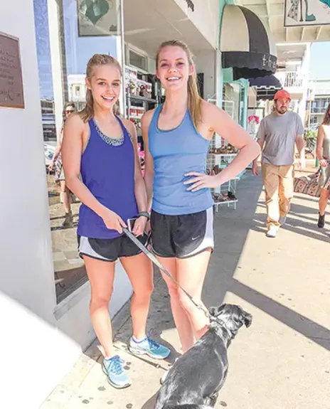 Sally Rychlak Age, Biography, Career, Net Worth & More - Bio Scops