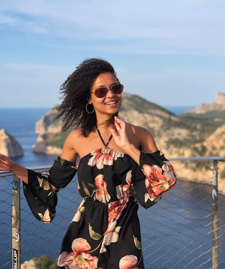 Stacey Read Age: Full Biography, Career, Lifestyle, and More - Bio Scops