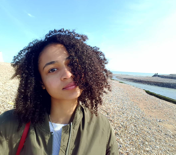 Stacey Read Age: Full Biography, Career, Lifestyle, and More - Bio Scops