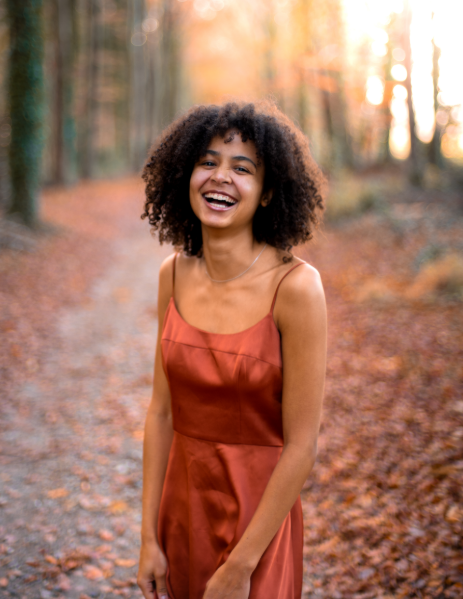 Stacey Read Age: Full Biography, Career, Lifestyle, and More - Bio Scops