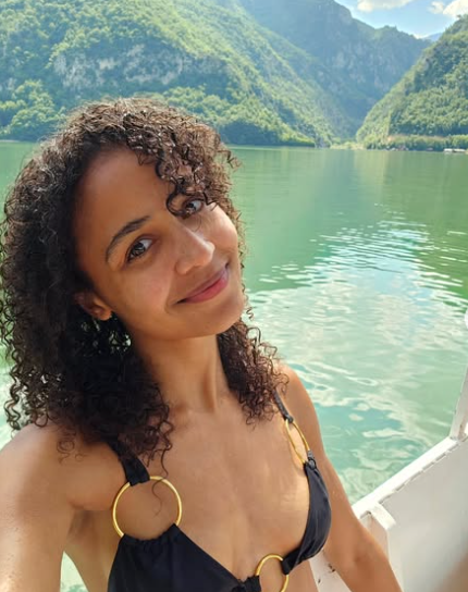 Stacey Read Age: Full Biography, Career, Lifestyle, and More - Bio Scops