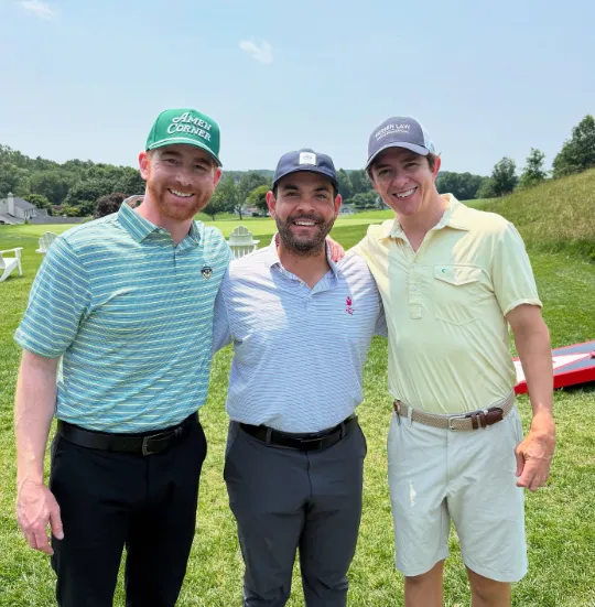 Steve Gerben Age, Biography, Career, Net Worth & More - Bio Scops