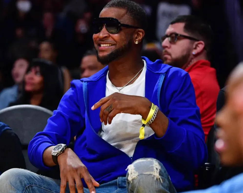 Tee Morant Age, Biography, Net Worth, Lifestyle, and More - Bio Scops