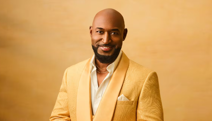 Adrian Holmes' Wife: Inside the Life of the Star's Partner - Bio Scops