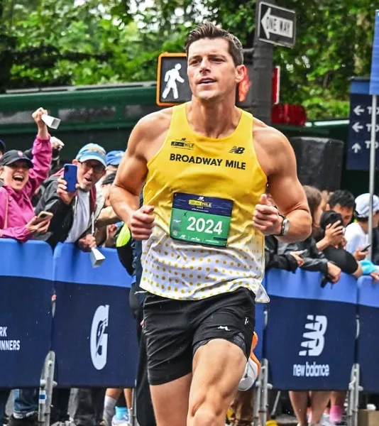 Jordan Litz Age, Biography, Net Worth & Career: A Complete Profile ...