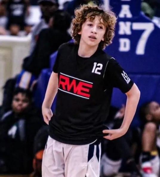 Nelson Neumann Height, Age, Weight, Net Worth, Career, And More - Bio Scops