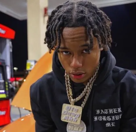 RichBoyTroy Age: Biography, Career, Net Worth & More (2025 Updated ...