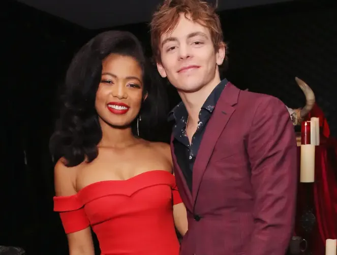 Ross Lynch's Wife: Untold Facts You Need to Know Today - Bio Scops